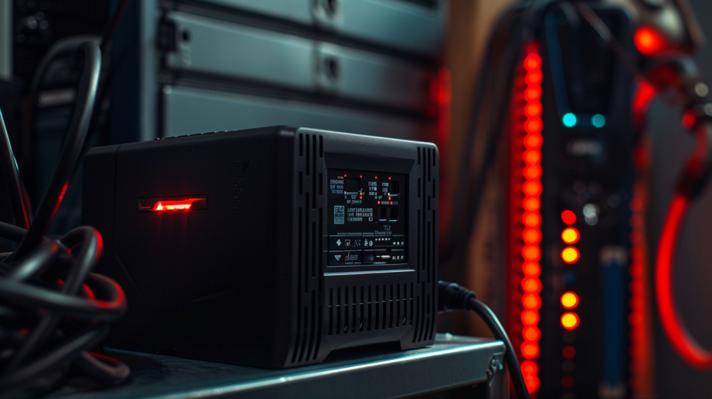 Cen Tech® Battery Charger, Digital Multimeter Official Website